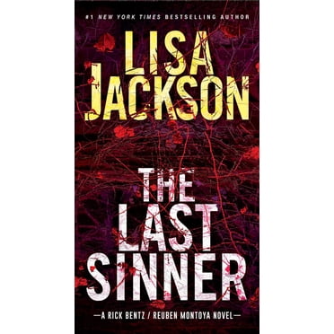 Running Scared, (Paperback) - Walmart.com