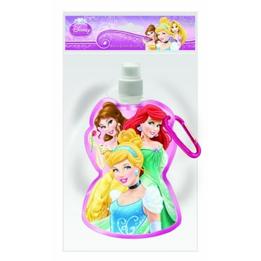 Disney Princess Ariel Key Ring - Walmart.com