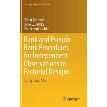 Bayesian Models for Astrophysical Data: Using R, Jags, Python, and Stan (Hardcover) - Walmart.com