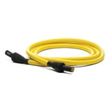 SKLZ Training Cable - Walmart.com