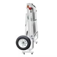4 ft. x 8 ft. Folding Trailer Kit - Walmart.com