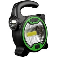 Handy Brite 650 Lm LED Battery Handheld Work Light W/Tripod - Walmart.com