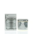 ($45 Value) Peter Thomas Roth Un-Wrinkle Peel Facial Cleansing ...