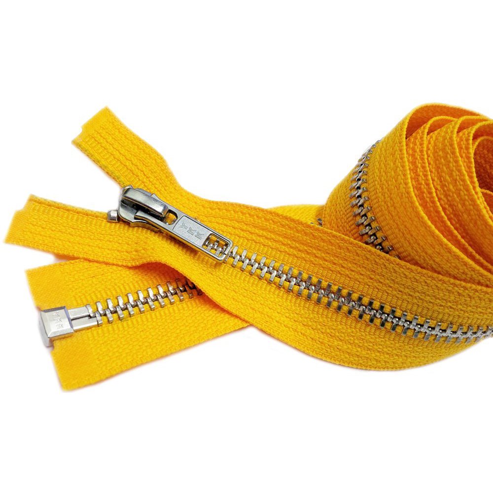 ZipperStop Wholesale Authorized Distributor YKKÂ® 30" inch Medium ...