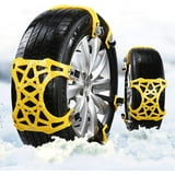 Peerless Chain Wide Base Mud & Skid Steer/Loader Tire Chains, #0341096 ...