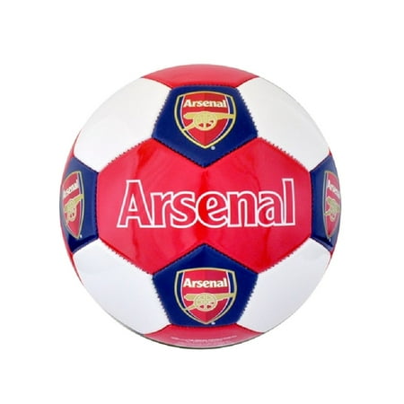 Arsenal FC - Ballon de football | Walmart Canada