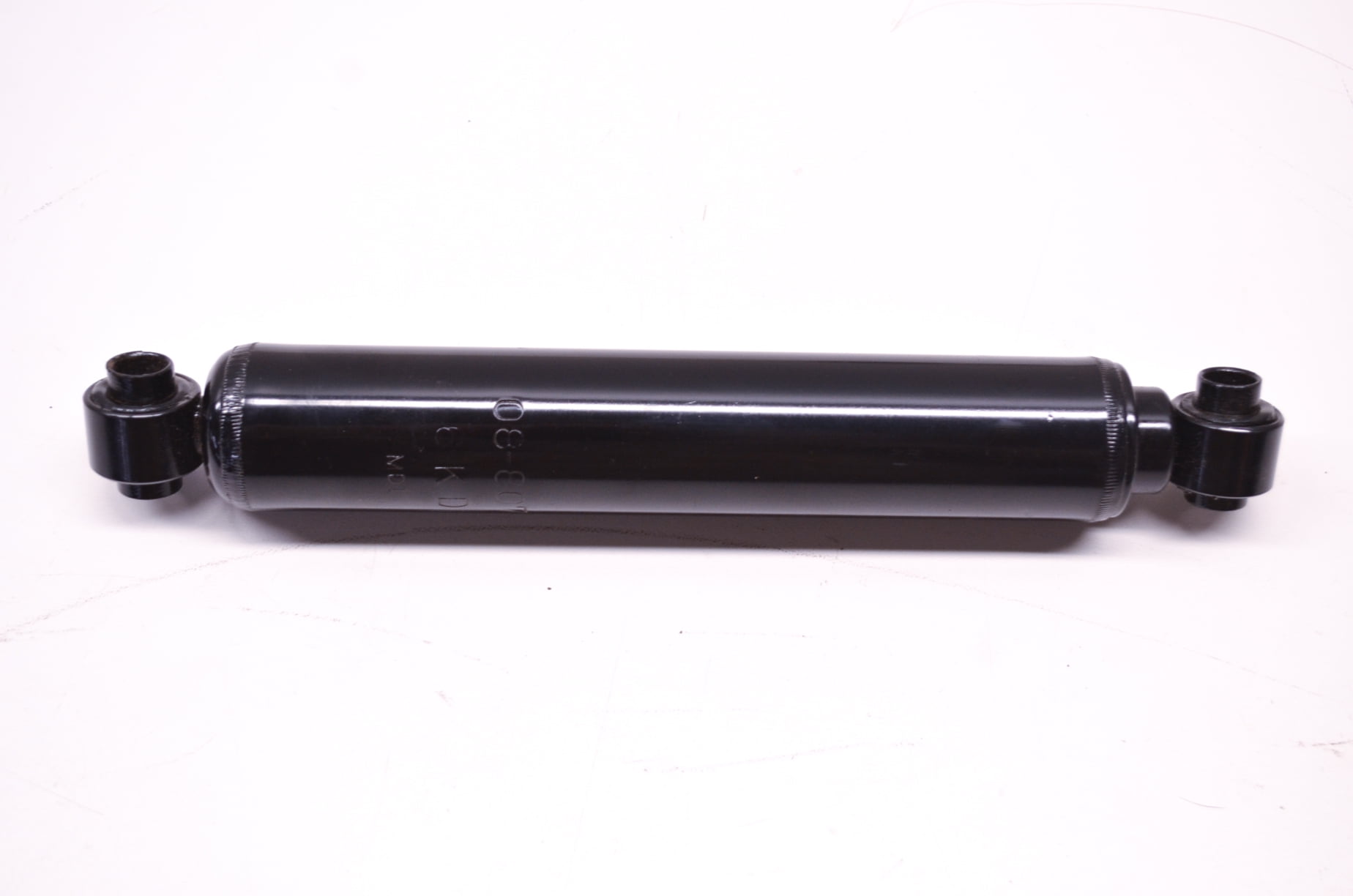 SPI 08-807 Shock Absorber NOS - Walmart.com