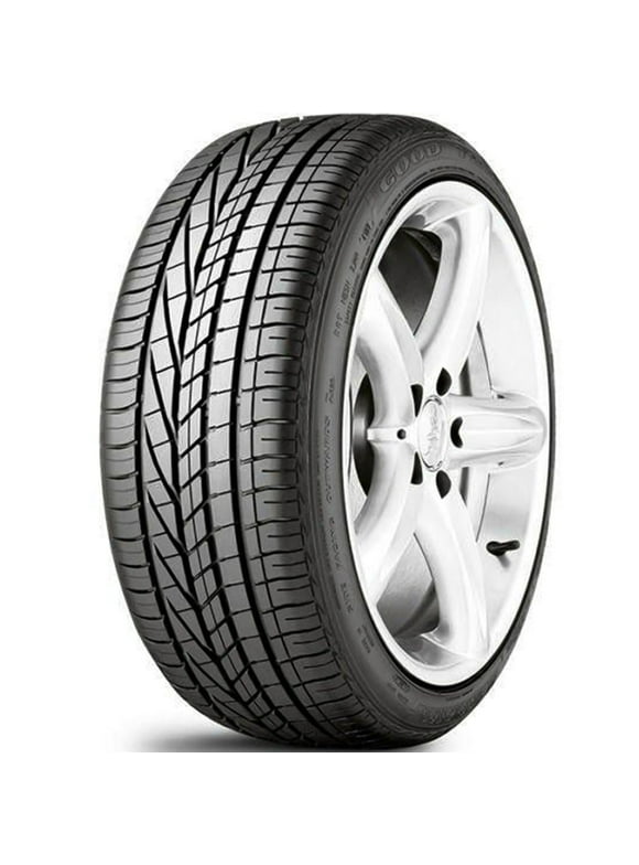 235/55R19 Tires in Shop by Size - Walmart.com