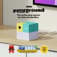 Nex Playground - The Active Play System - Motion Video Game Console for ...