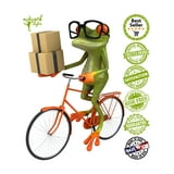 Awkward Styles Women's Peace Flag Patriotic Graphic Tank Tops American ...