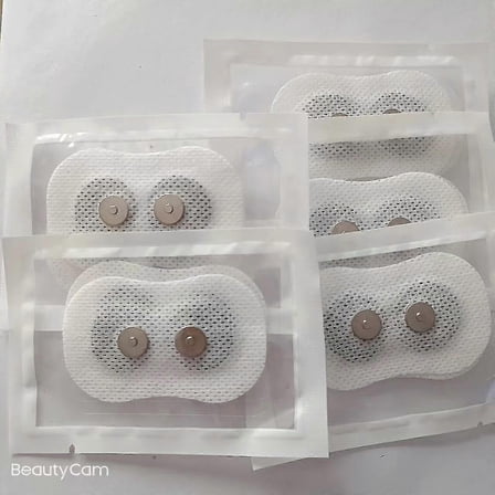 SnoreRx SN000 Apnea Sciences Anti-snore Mouthpiece Helps To Prevents ...