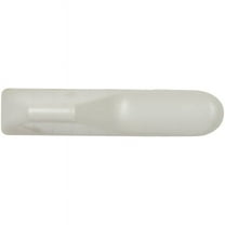 Genuine Whirlpool WPW10112972 Washing Machine Drum Baffle - Walmart.com