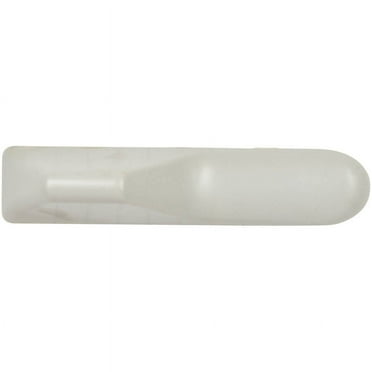 Genuine Whirlpool Upper Agitator W10836692 - Walmart.com