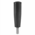 5Pcs Thread Milling Machine Replacement Accessory Tool Revolving ...