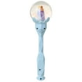 Disney Frozen 2 Princess Elsa, Sisters Musical Snow Scepter Wand ...