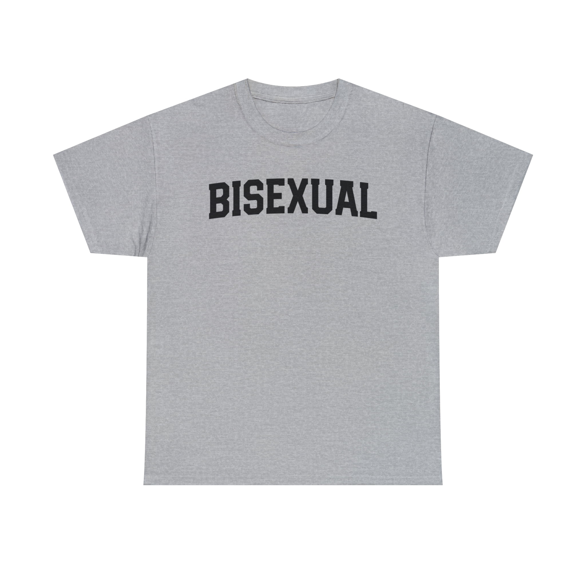 Bisexual Bi Pride 70s Retro Lgbt Lgbtq Shirt Ts Tshirt Tee