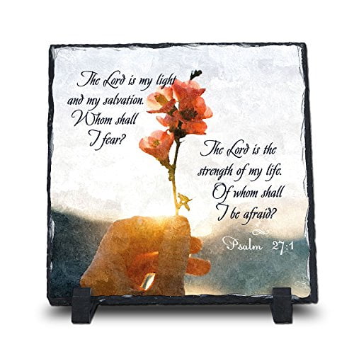 InspiraGifts The Lord Is My Light And My Salvation Psalm 27 1 7 5X7 5 inspiragifts-the-lord-is-my-light-and-my-salvation-psalm-27-1-7-5x7-5