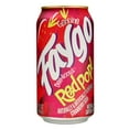 Faygo 8pk/12oz Redpop - Walmart.com