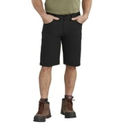 George Pants - Walmart.com