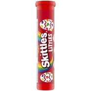 Skittles Original Single (Pack of 12) - Walmart.com