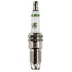 E3 Spark Plugs E3.62 Performance Spark Plug Fits select: 2000-2010 FORD ...
