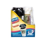 Coleman Mug Enamel 12 oz - Walmart.com