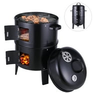 Masterbuilt Cold Smoking Kit - Walmart.com
