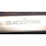 Blackstone Signature XL Stainless Steel Basting Cover for Steaming ...