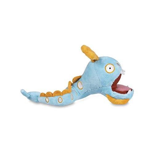 Huntail Pokemon