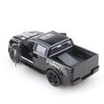 Alloy car model sports car Simulated alloy model, super cool and ...