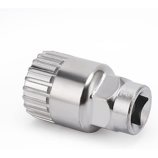 Bottom Bracket Extractor Crank, Bottom Bracket Disassembly, Crank ...