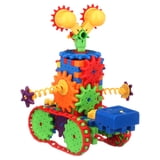 The Learning Journey Techno Gears - Dizzy Droid - Walmart.com