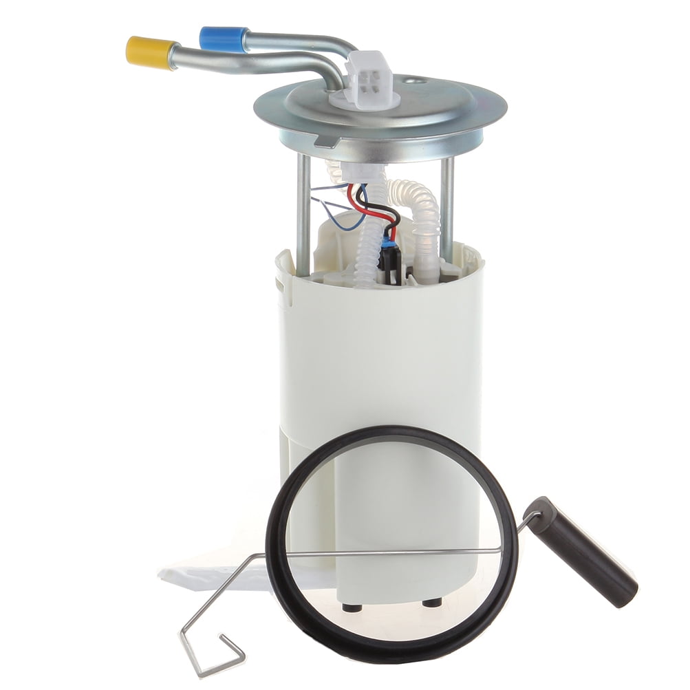 SCITOO E3559M Fuel Pump Electrical Assembly High Performance fit 2002 ...