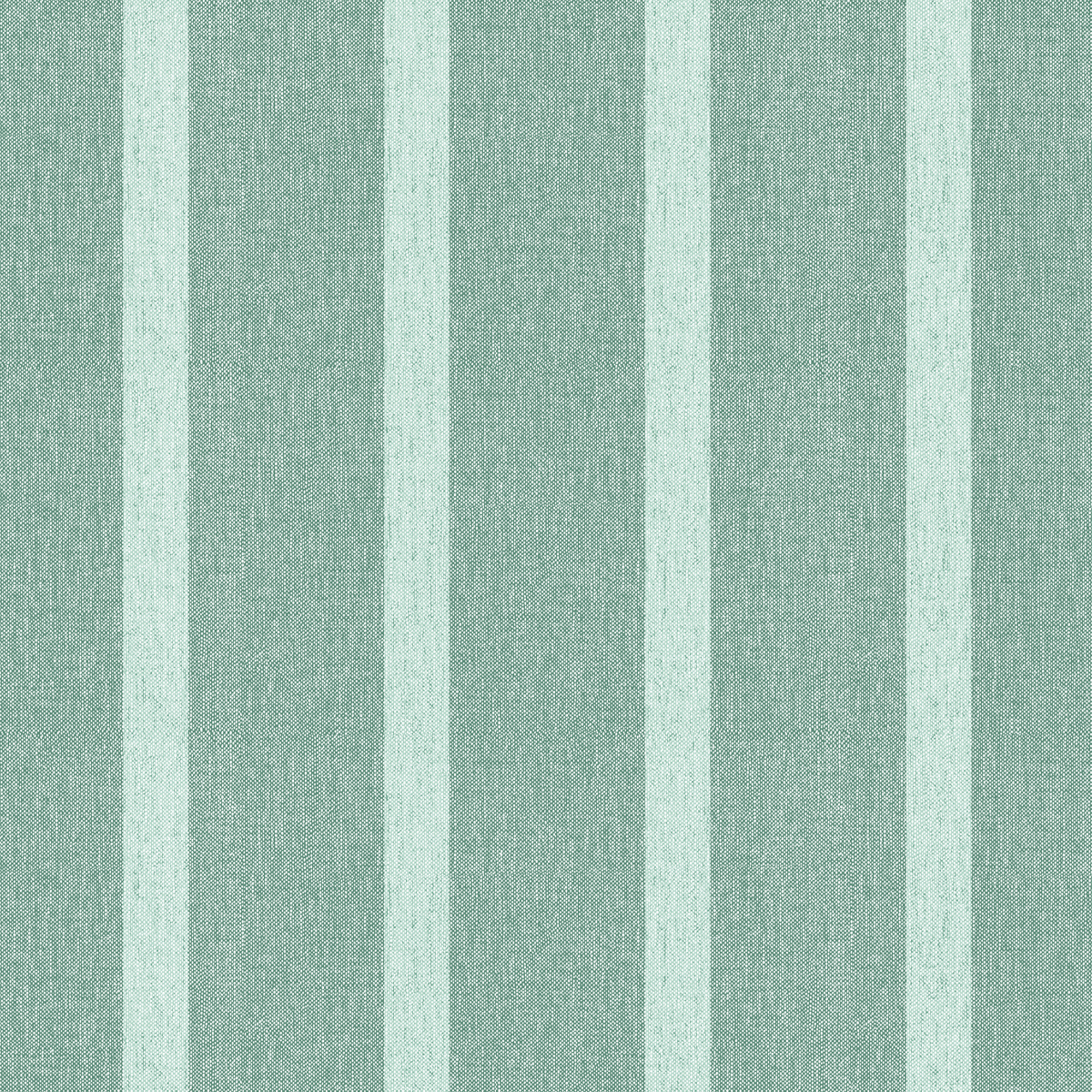 SUSSEXHOME 177.59 Square Feet Non-Woven Removable Wallpaper ...