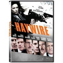 Hell Fest (DVD) - Walmart.com
