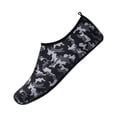 Barefoot Hiking Shoes for Women Wide Toe Box Zero Drop Non-Slip ...