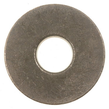 Ford Performance Parts M-6397-A302 Pressure Plate Bolt/Dowel Kit; Incl ...