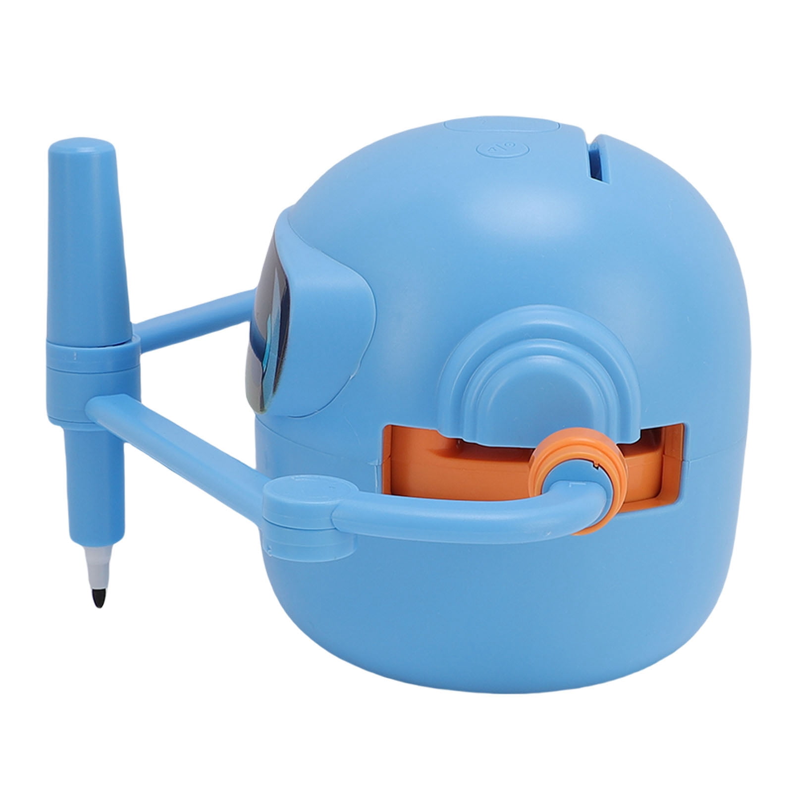 Click here for Estink Self Drawing Robot  Smart Hand Eye Coordina... prices