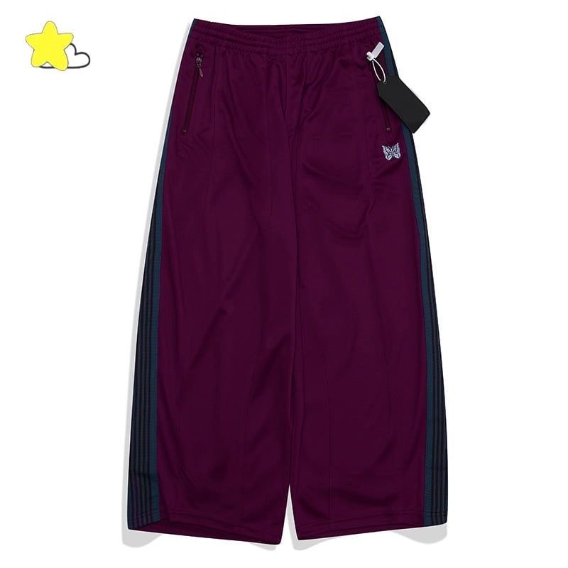 Sanrio-ropa interior de Hello Kitty para niñas, Conjunto de sujetador ...