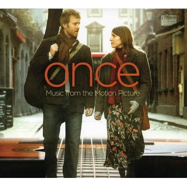 100 Greatest Film Themes Soundtrack - Walmart.com