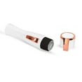 CENGZISHU Mini Portable Mini Electric Shaving Women Rotating Hair ... CENGZISHU Mini Portable Mini Electric Shaving Women Rotating Hair ...