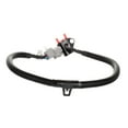 CCIYU Crankshaft Position Sensor Fits 1993 for Ford Mustang, 1989 1990 ...