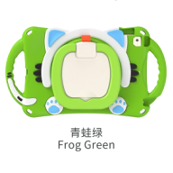 Click here for Tabet-Case-Factory-Sale Silicone Kids Tablet Case... prices