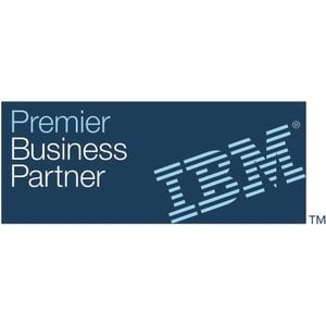 IBM Sterling B2B Integrator Basic Edition - Walmart.com