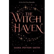 Cryer's Cross (Paperback) - Walmart.com