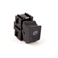 AC Delco 12548265 Brake Proportioning Valve - Walmart.com