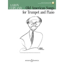 The Joy of First-Year Piano (Other) - Walmart.com