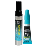 Clean Sheets 100 Auto Body, Mixing Board Tear-Off Quick-Mixing Sheets ...