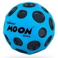 Waboba Moon Ball Toy, Bounce, Assorted Colors, 2 Pack - Walmart.com