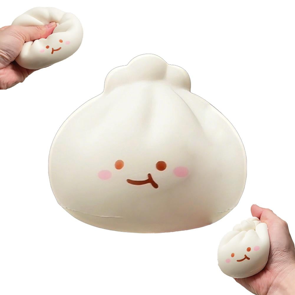 Click here for Camade Mainan Fidget Regangan Mainan Melegakan Tek... prices